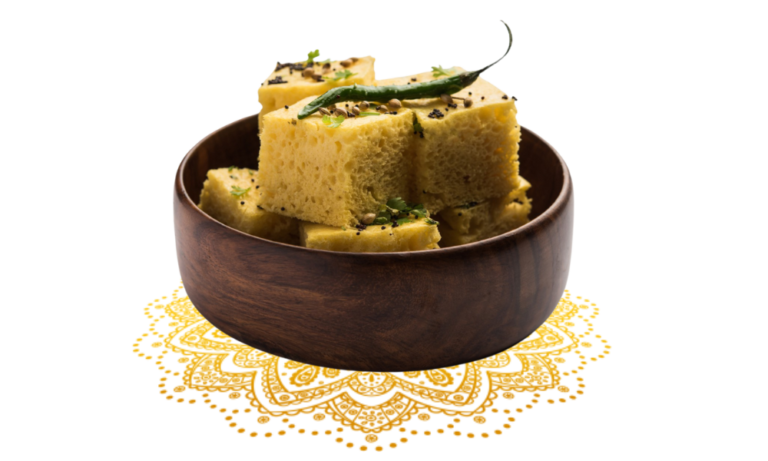 Authentic Vegetarian | RajBhog Indian Restaurant