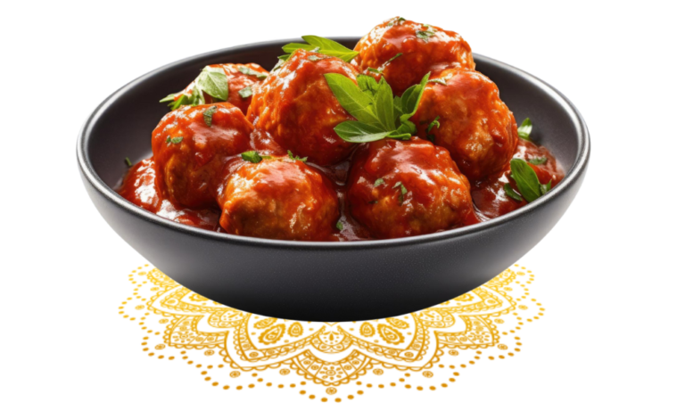 Authentic Vegetarian | RajBhog Indian Restaurant